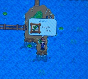 Stardew Spreadsheets – DragonMaster